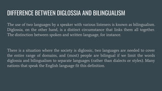 MULTILINGUALISM_-BILINGUALISM_-DIGLOSSIA (1).pdf