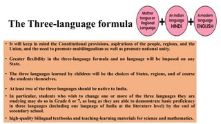 Multilingualism-Dr.Rakhi.pptx