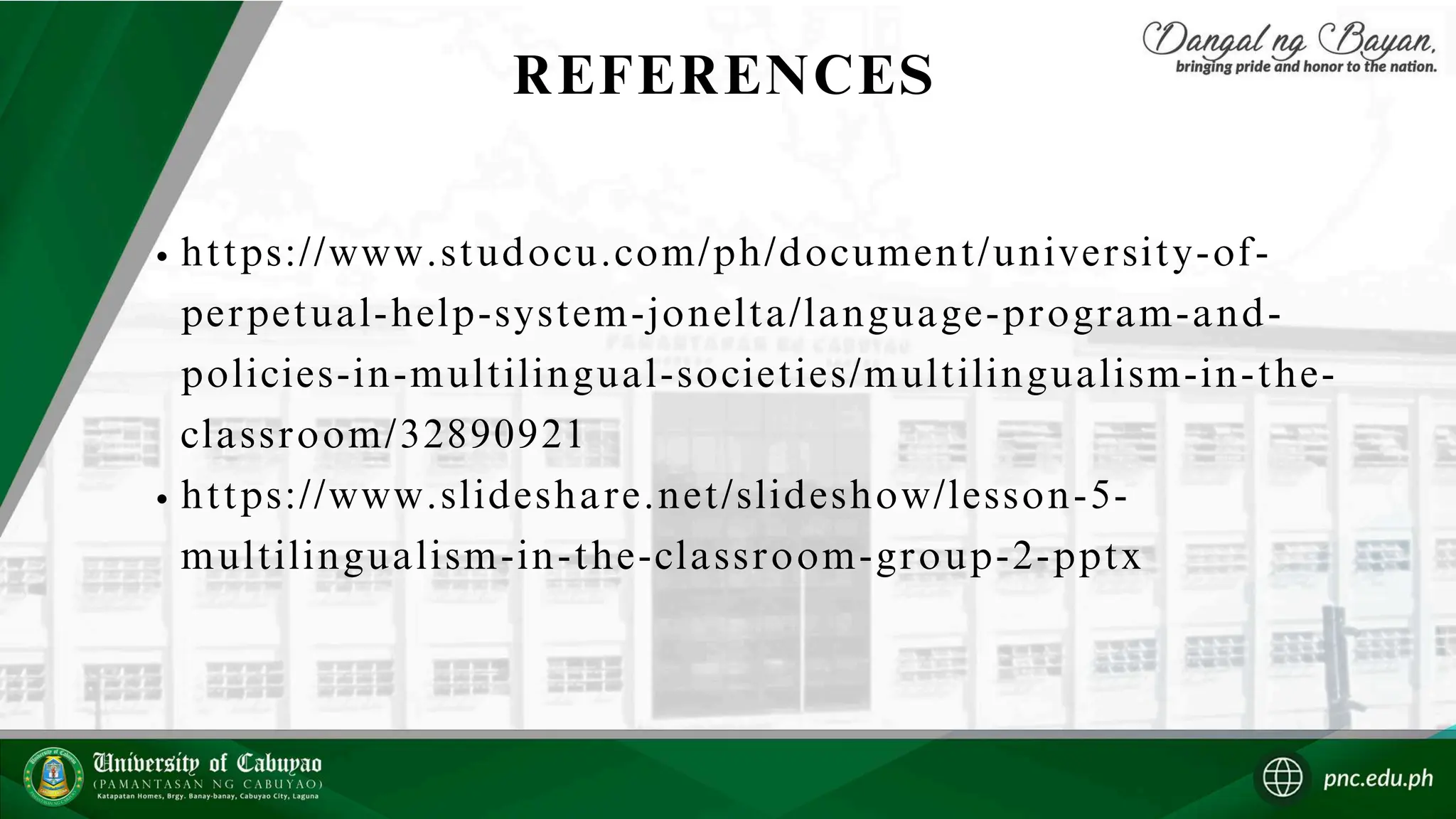 Multilingualism-in-the-Classroom-Week-6.pdf