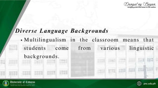Multilingualism-in-the-Classroom-Week-6.pdf