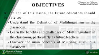 Multilingualism-in-the-Classroom-Week-6.pdf