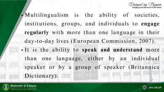 Multilingualism-in-the-Classroom-Week-6.pdf