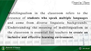 Multilingualism-in-the-Classroom-Week-6.pdf