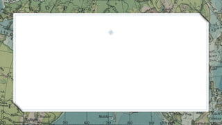 Multilingualism and Multiculturalism copy.pptx