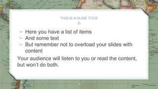 Multilingualism and Multiculturalism copy.pptx