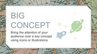 Multilingualism and Multiculturalism copy.pptx