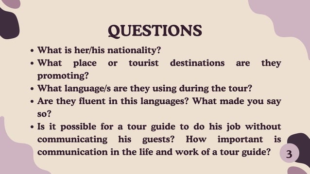 Multilingualism English Language101 Pdf Education