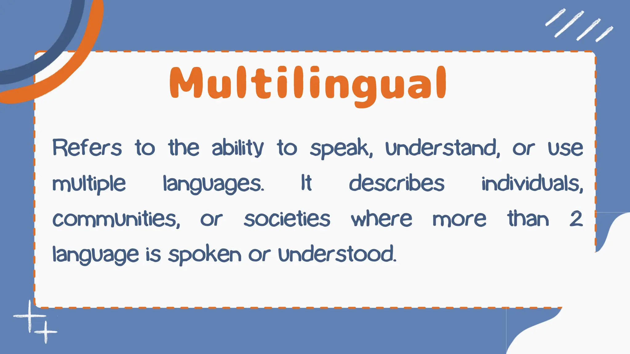 MultilingualPhilippines-Perez&Macadini.pptx