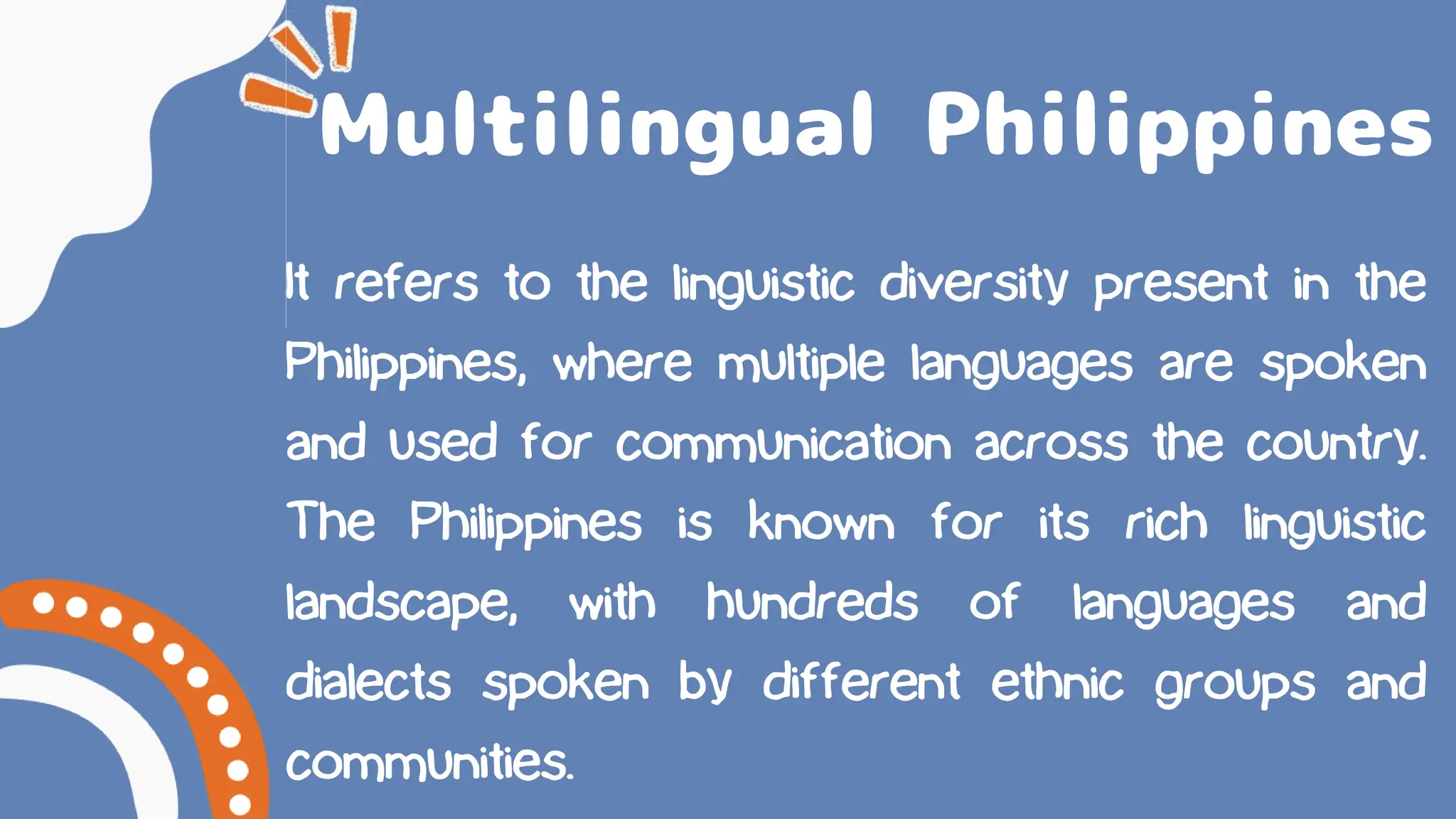 MultilingualPhilippines-Perez&Macadini.pptx