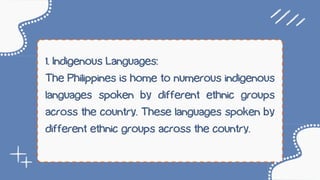 MultilingualPhilippines-Perez&Macadini.pptx