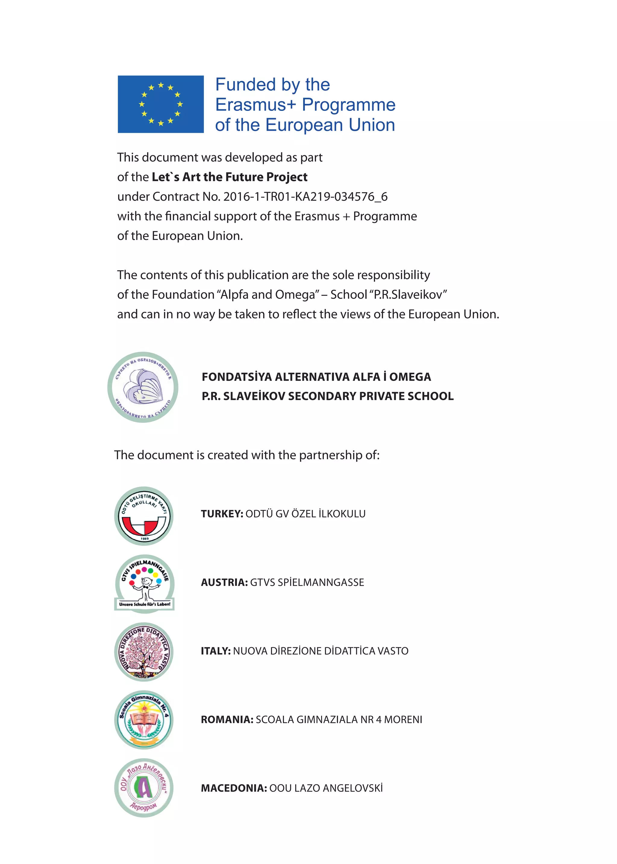 Multilingual picture dictionary | PDF