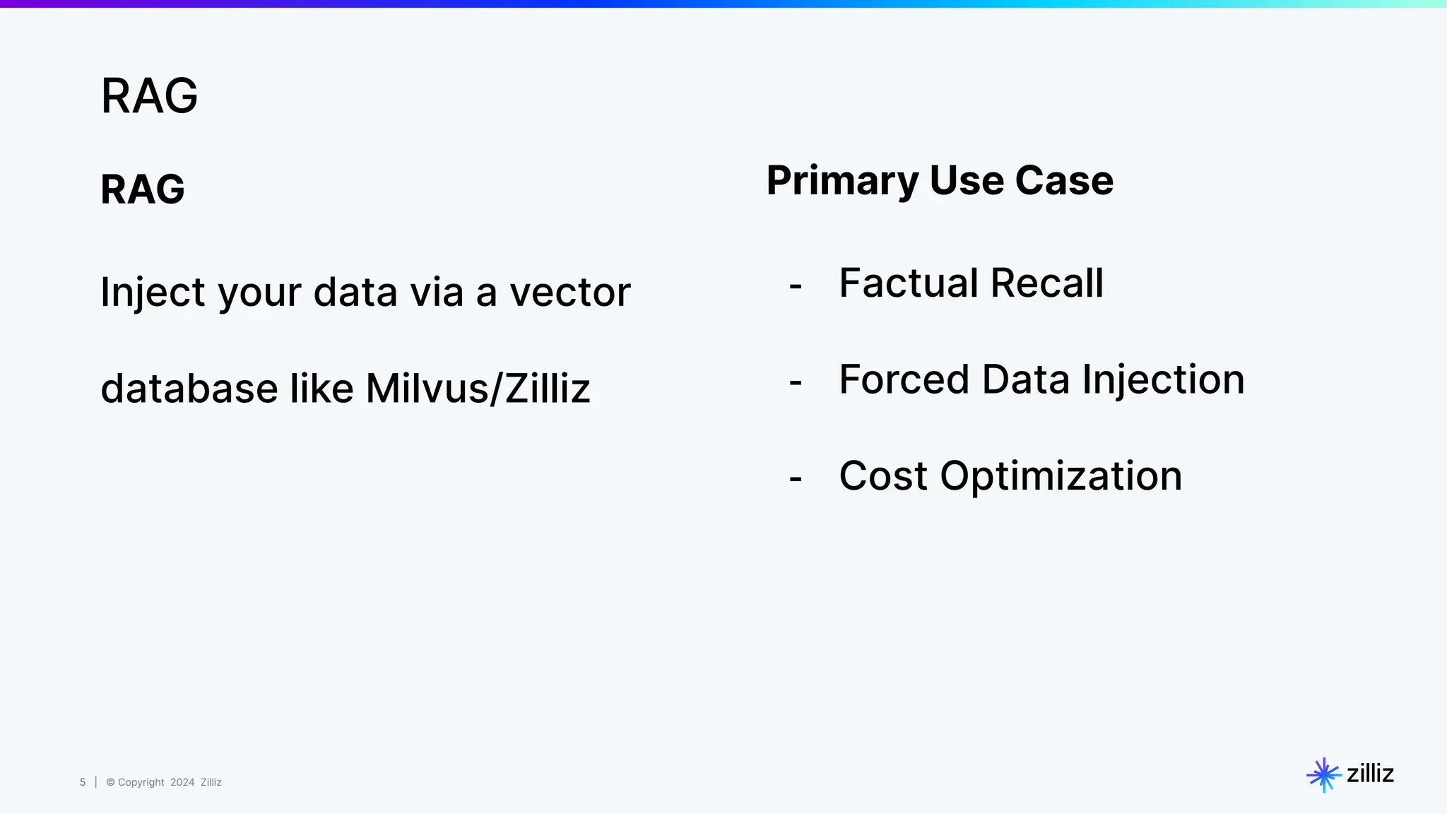 Introduction To Multilingual Retrieval Augmented Generation Rag Pdf