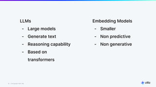 Introduction to Multilingual Retrieval Augmented Generation (RAG) | PDF