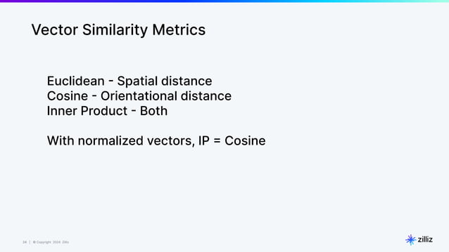 Introduction To Multilingual Retrieval Augmented Generation Rag Pdf