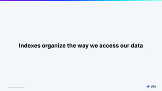 Introduction to Multilingual Retrieval Augmented Generation (RAG) | PDF