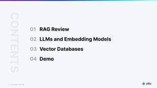 Introduction to Multilingual Retrieval Augmented Generation (RAG) | PDF