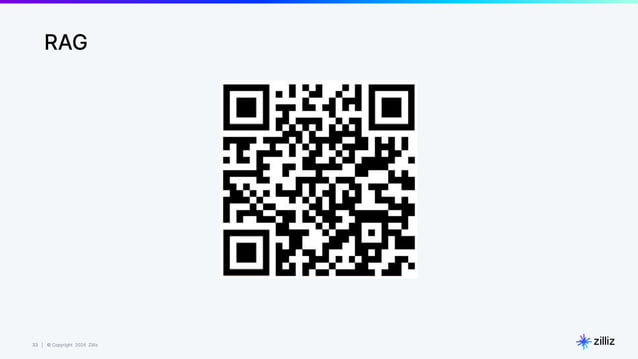 Introduction To Multilingual Retrieval Augmented Generation Rag Pdf