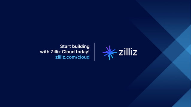 Introduction To Multilingual Retrieval Augmented Generation Rag Pdf