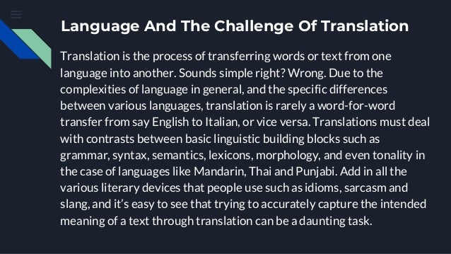 Multilingual Sentiment Analysis For Customer Insights.pptx