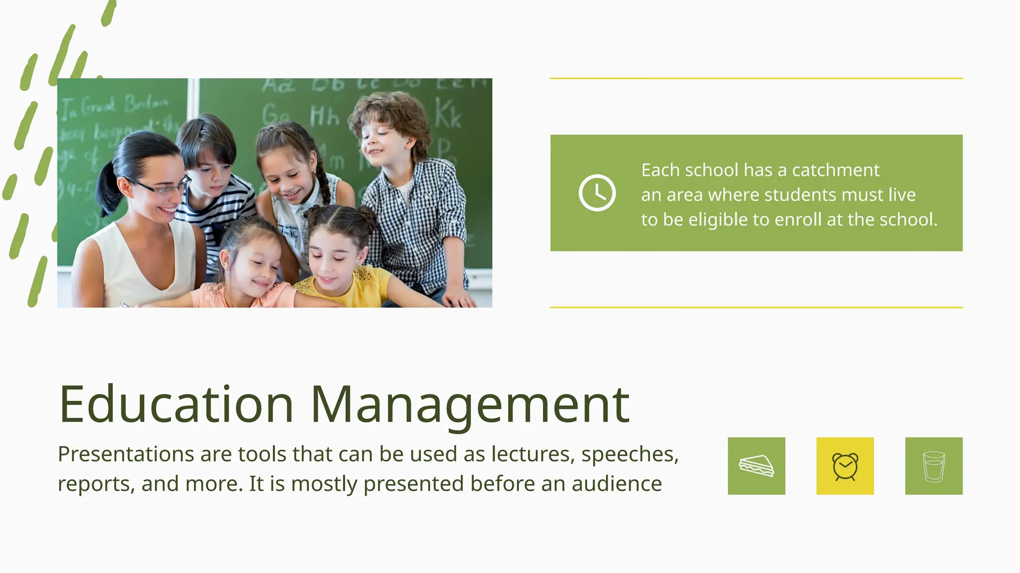 Classroom Observation Indicators PEMS 2024-2025 | PPTX
