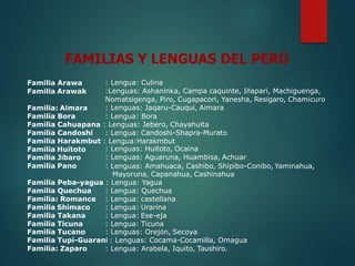 multilinguistico en el peru.pptx