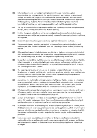 NIDA: Multilteracies and Multimodalities - Composite Working Paper ...