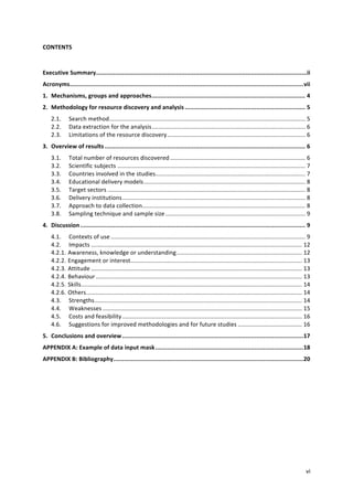 NIDA: Multilteracies and Multimodalities - Composite Working Paper ...