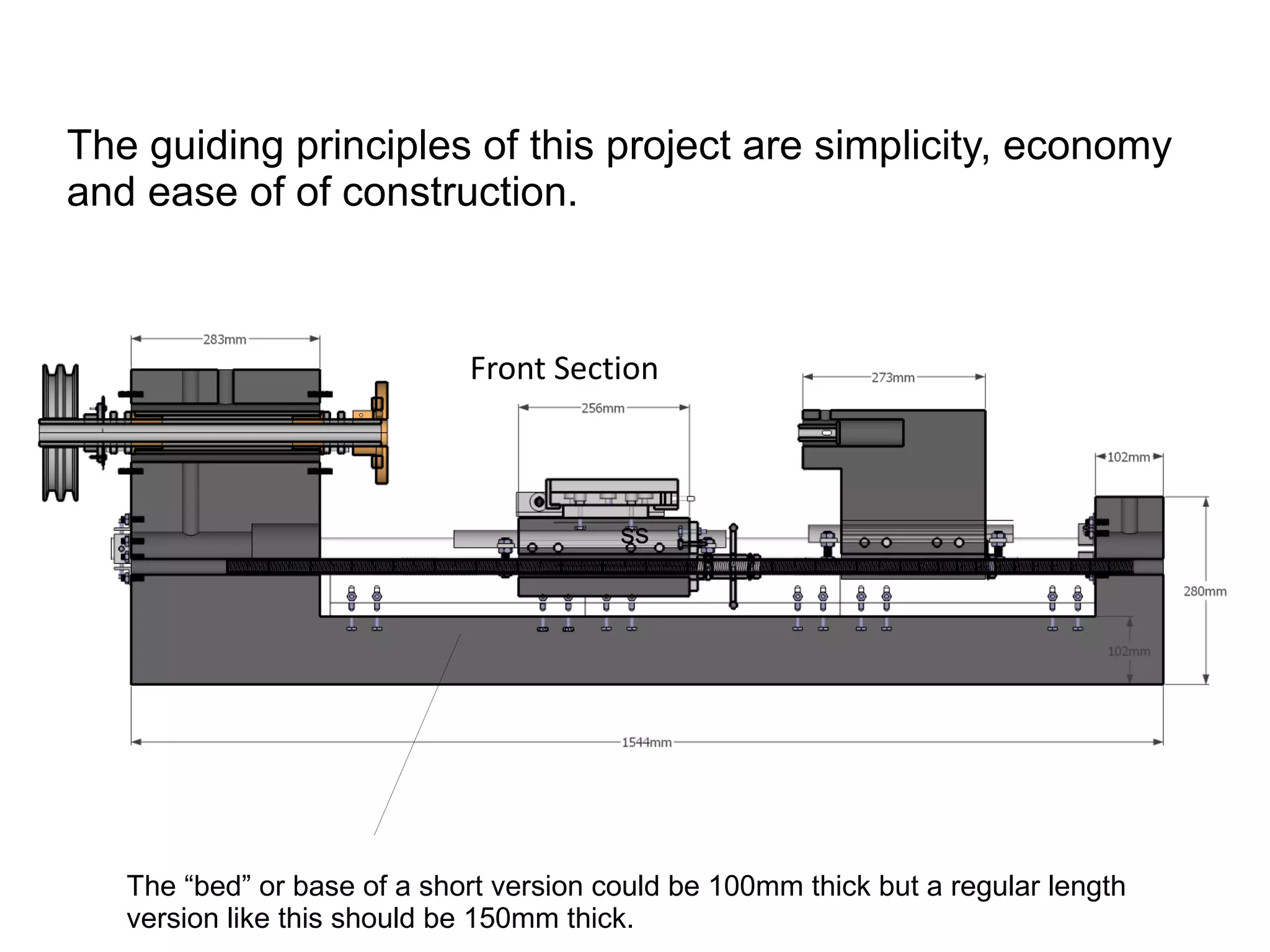 multimachine-concrete-lathe-ver-1-10.pdf