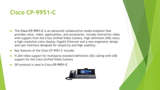 Multimedea device and routes | PPTX