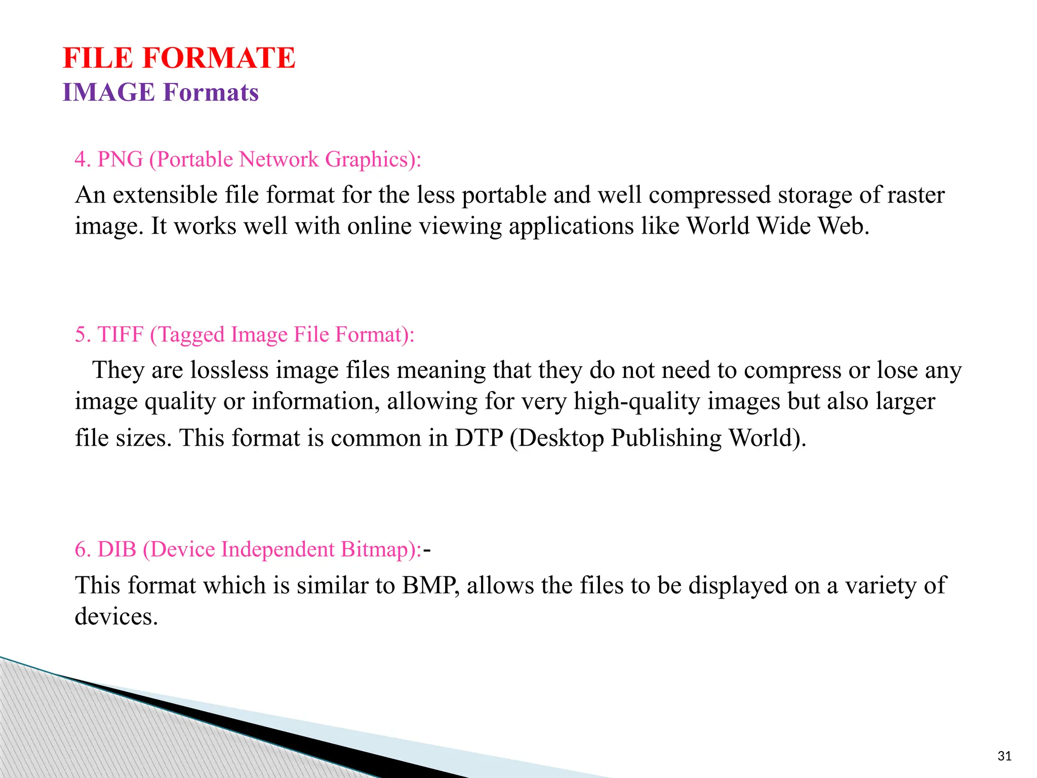 Multimediadfdfjfhdjfjdfhdjfufjdjds -1.pptx