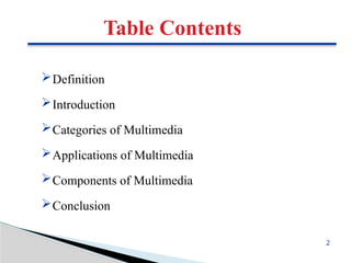 Multimediadfdfjfhdjfjdfhdjfufjdjds -1.pptx