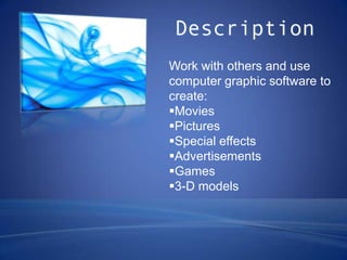 Multimedia | PPT