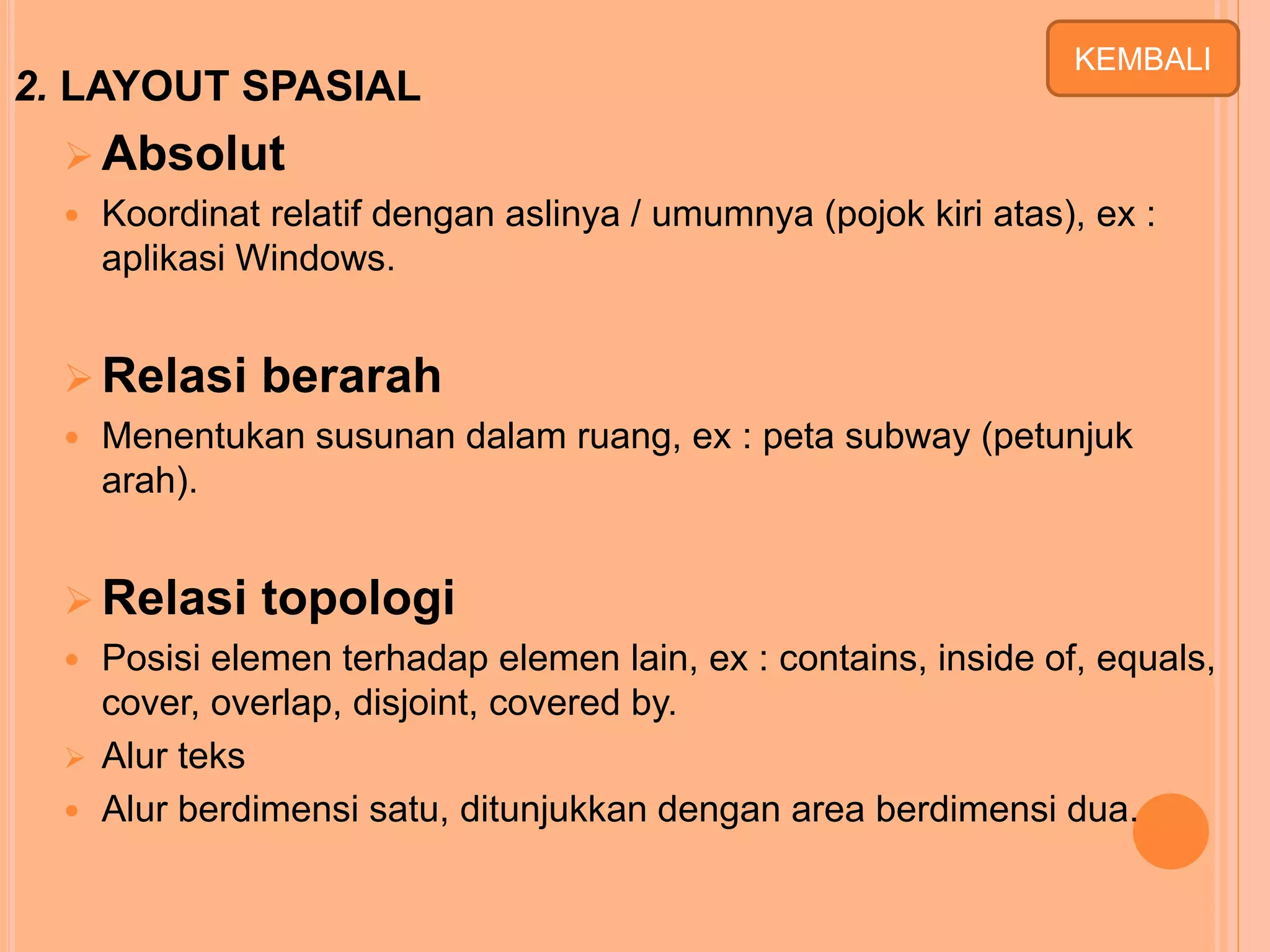 Multimedia Definition | PPTX