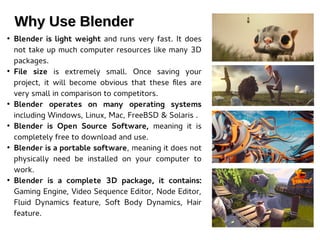 Multimedia & Free softwaare | PPT