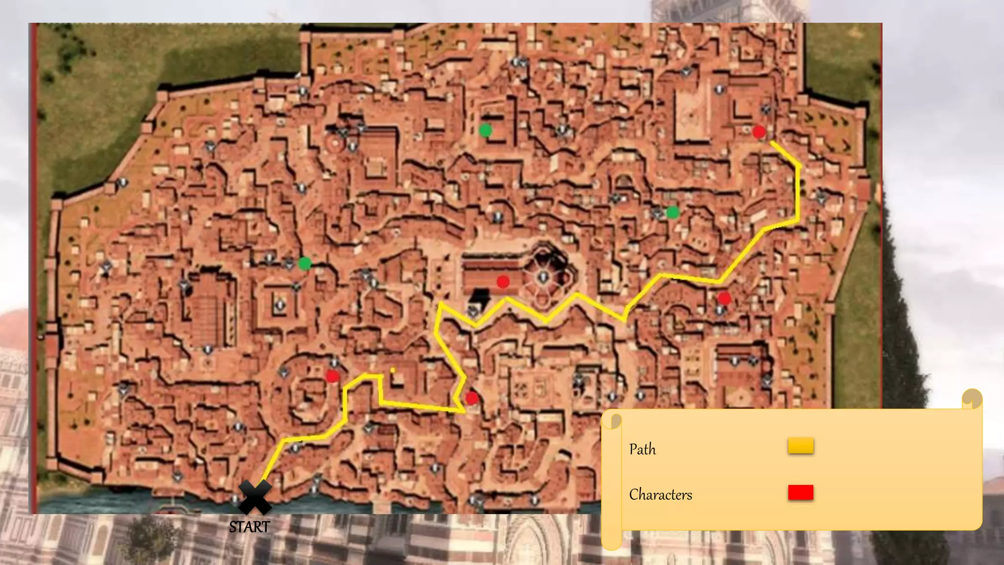 Multimedia resource | PPTX