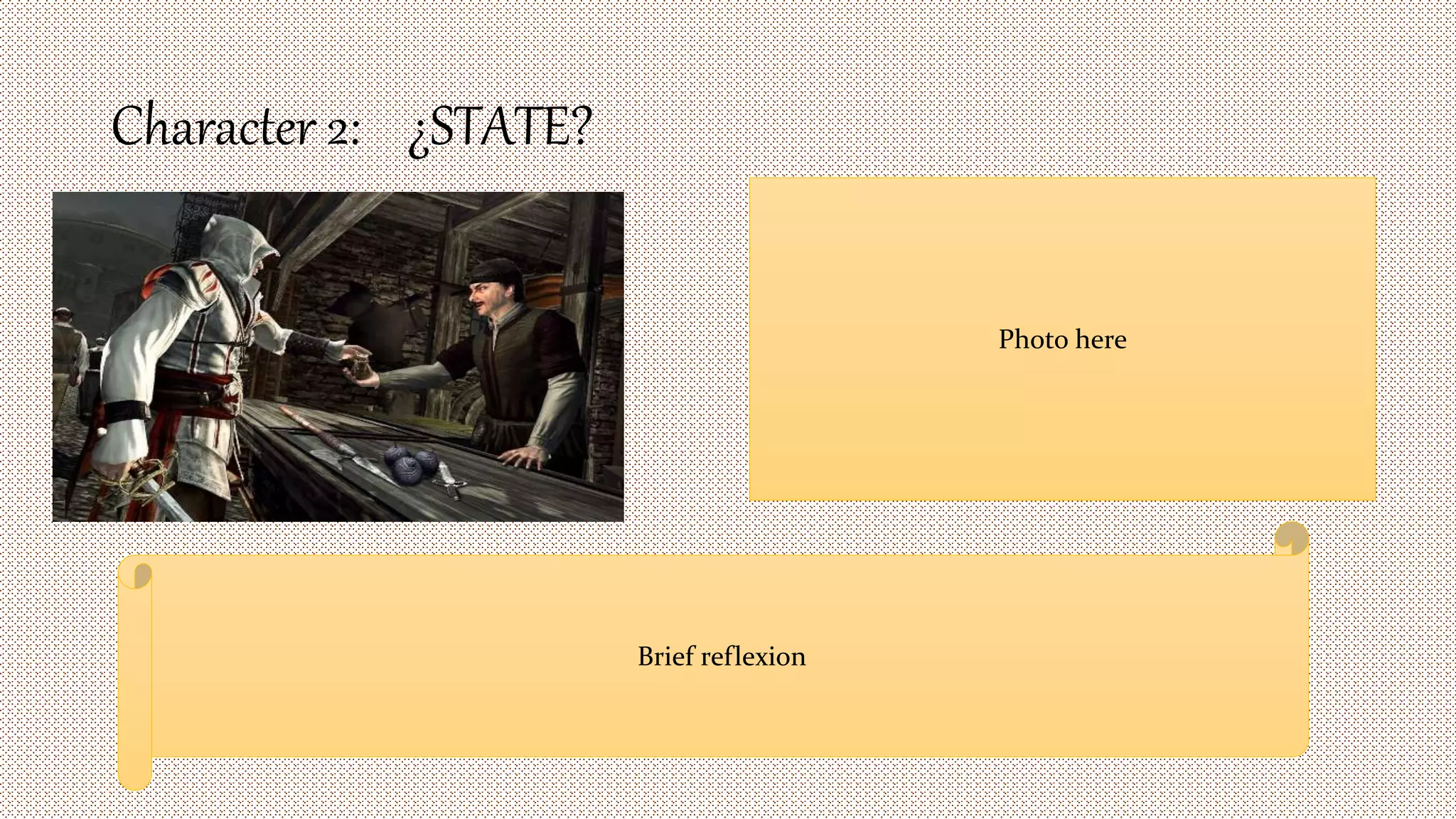 Multimedia resource | PPTX