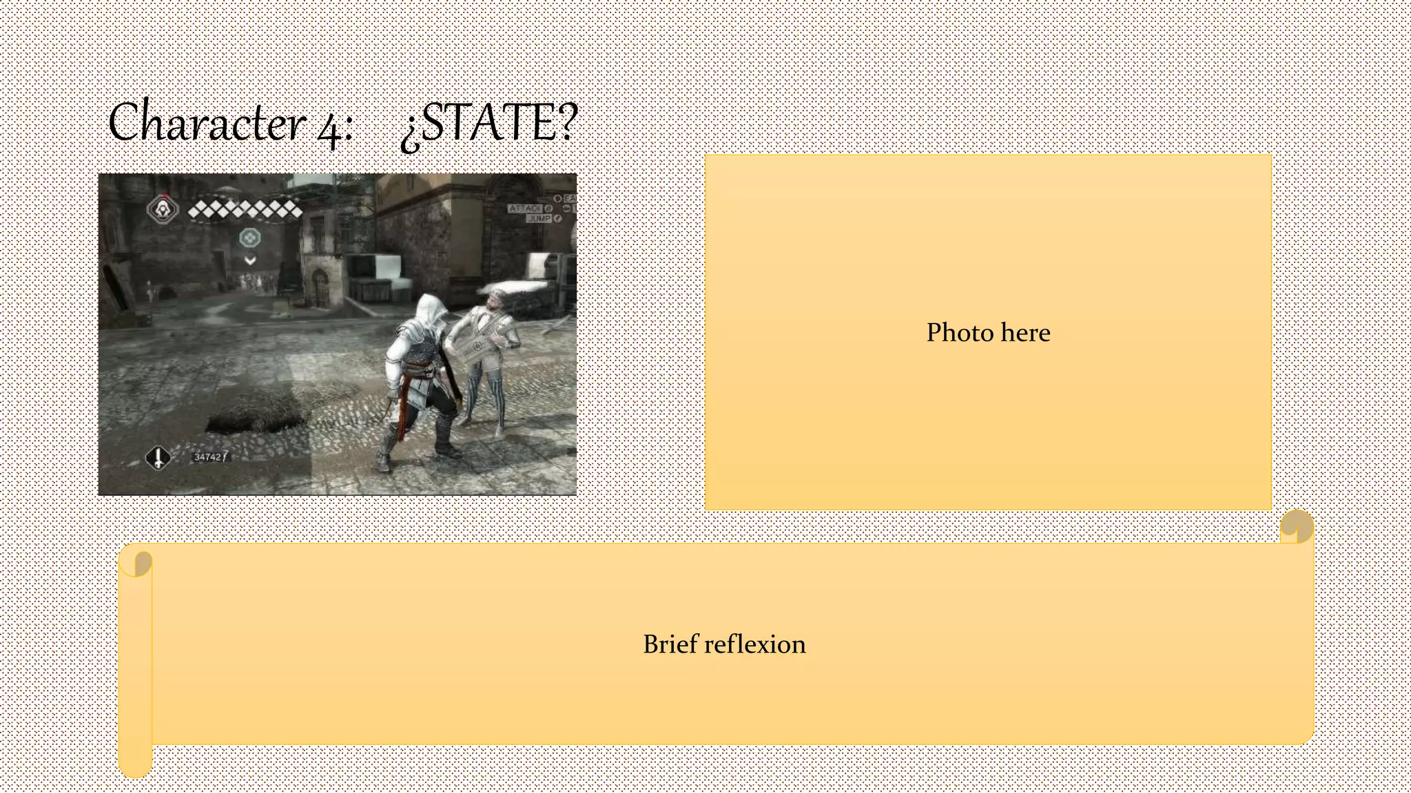 Multimedia resource | PPTX