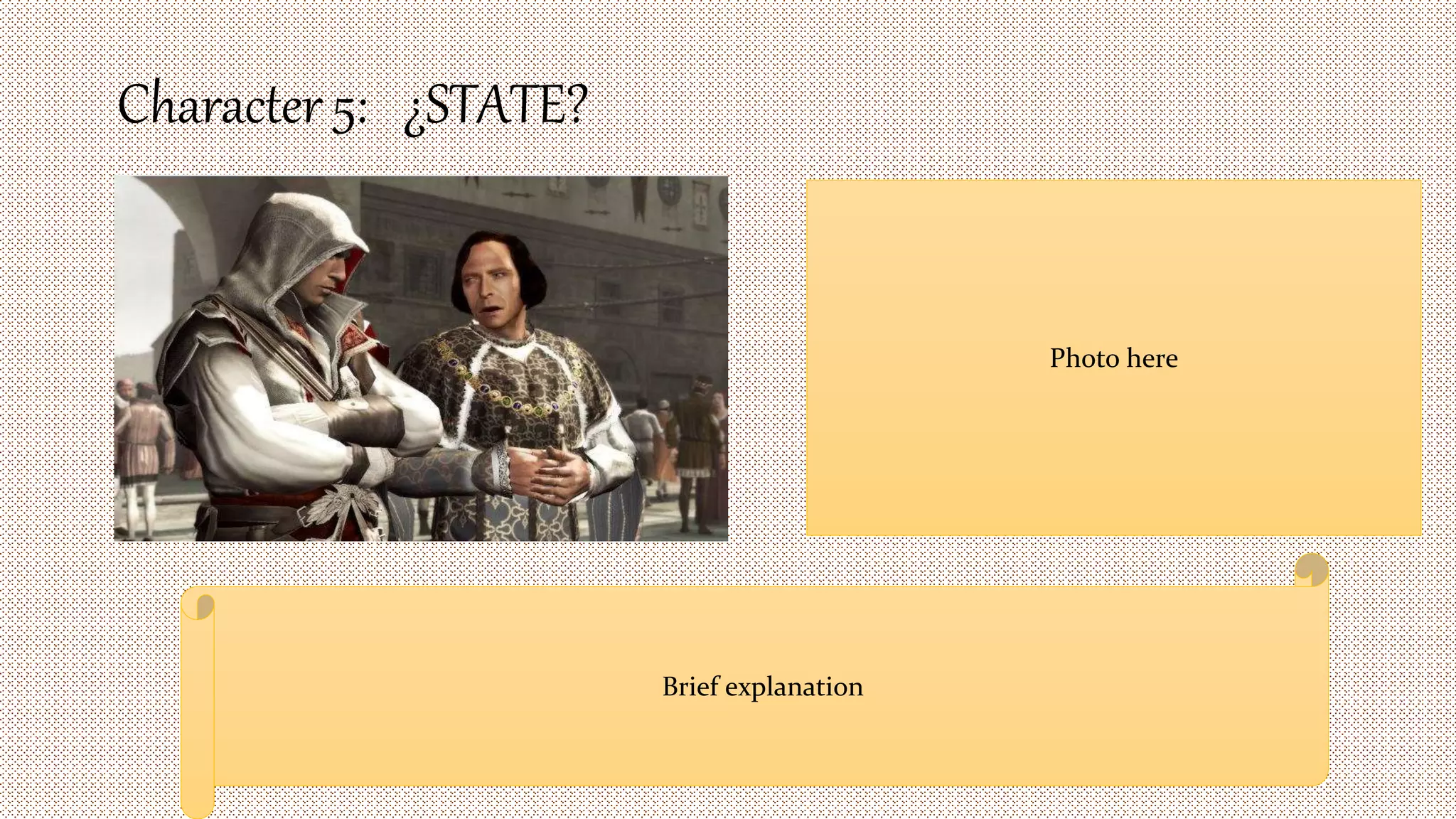 Multimedia resource | PPTX