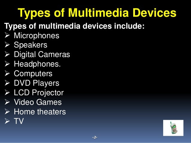 What is Multimedia?.pptx
