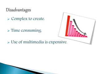 Multimedia | PPT