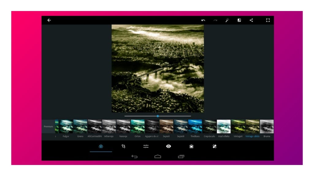 adobe-photoshop-express
