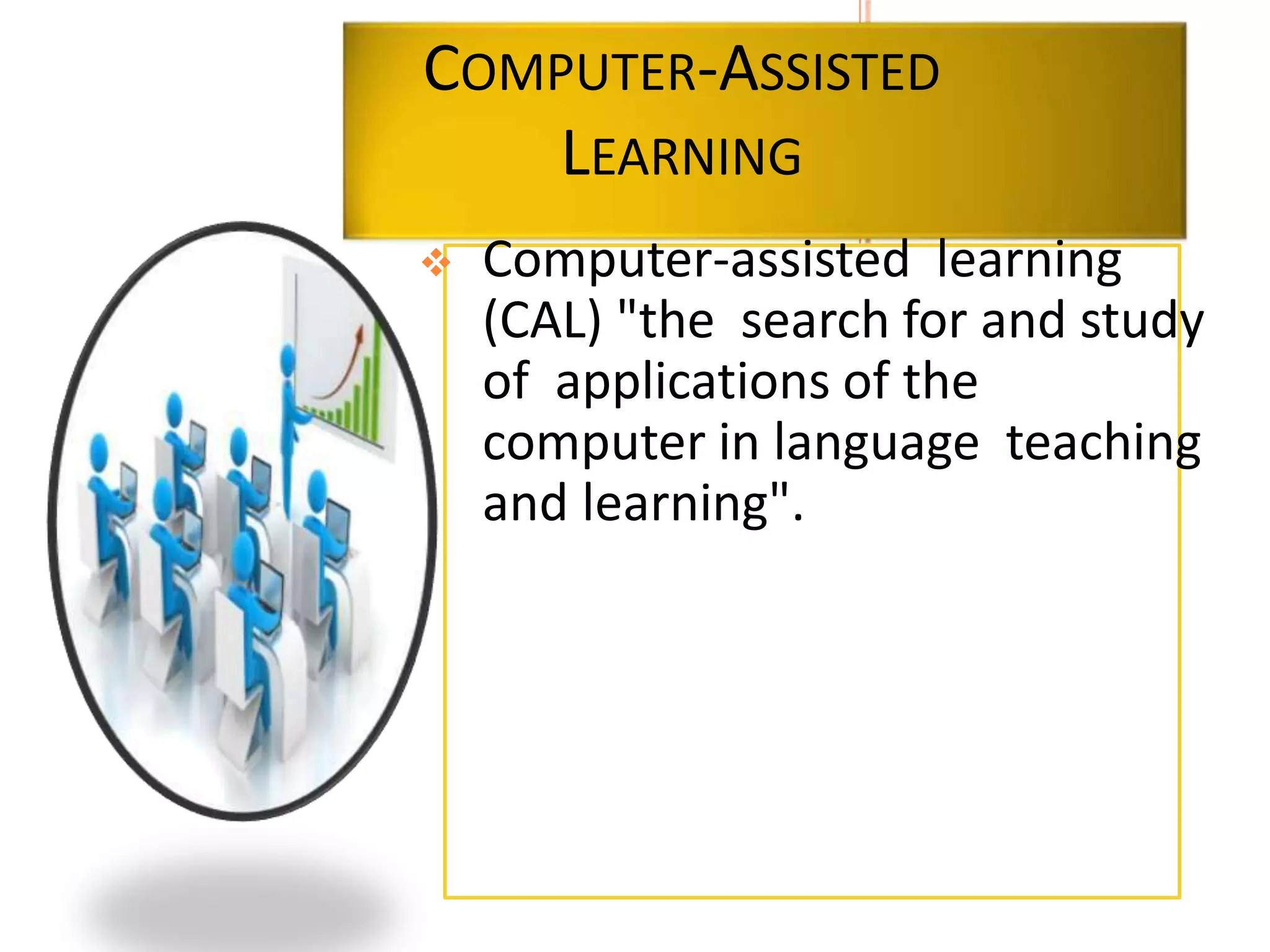 Unit - 3 of computer (Multimedia) | PPTX