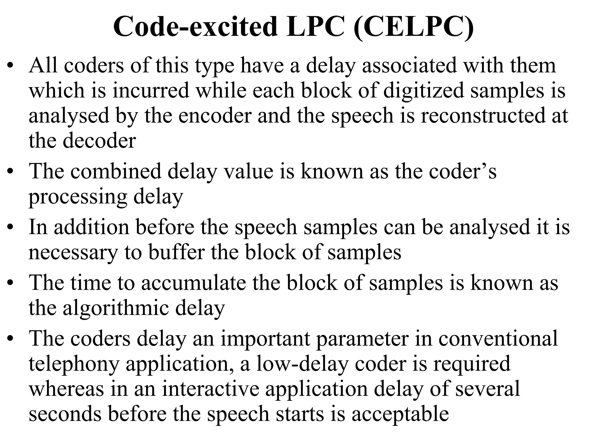 Multimedia Compression and Communication | PPT