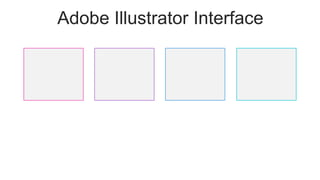 Introduction to Multimedia Applications | PDF