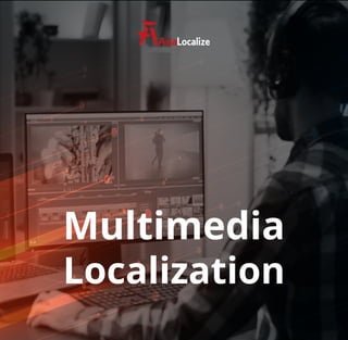 Multimedia.pdf