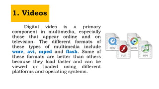 MULTIMEDIA.pptx