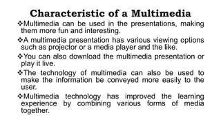 MULTIMEDIA.pptx