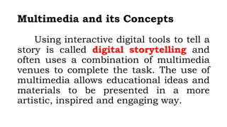 MULTIMEDIA.pptx