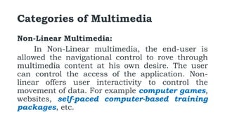 MULTIMEDIA.pptx