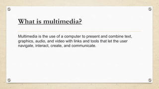 Multimedia.pptx